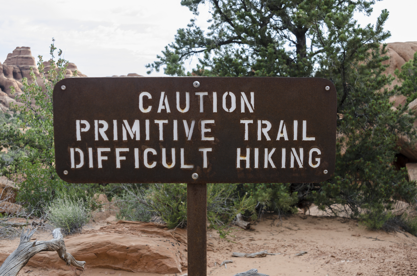 The Struggle is Real | Howell Bible Church